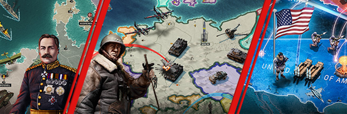 Bytro Labs | TikTok for Business Case Study