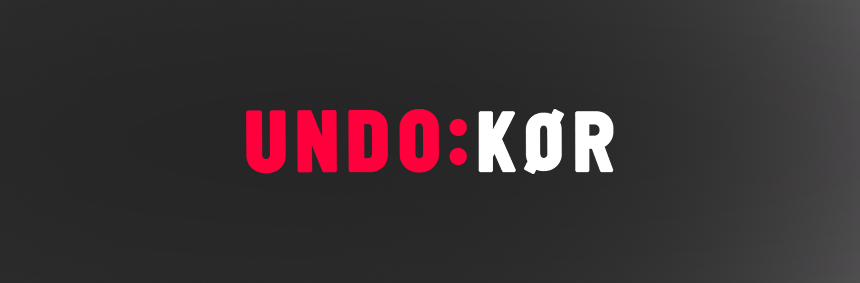 UNDO TikTok For Business Case Study undo-tiktok-for-business-case-study