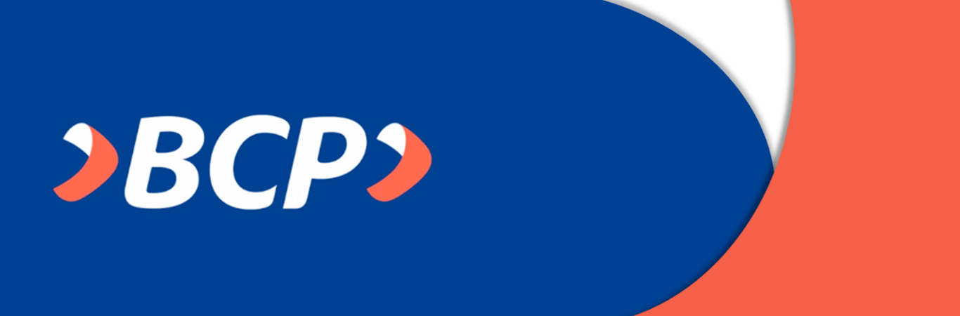 Banco de Crédito del Perú | TikTok for Business Case Study