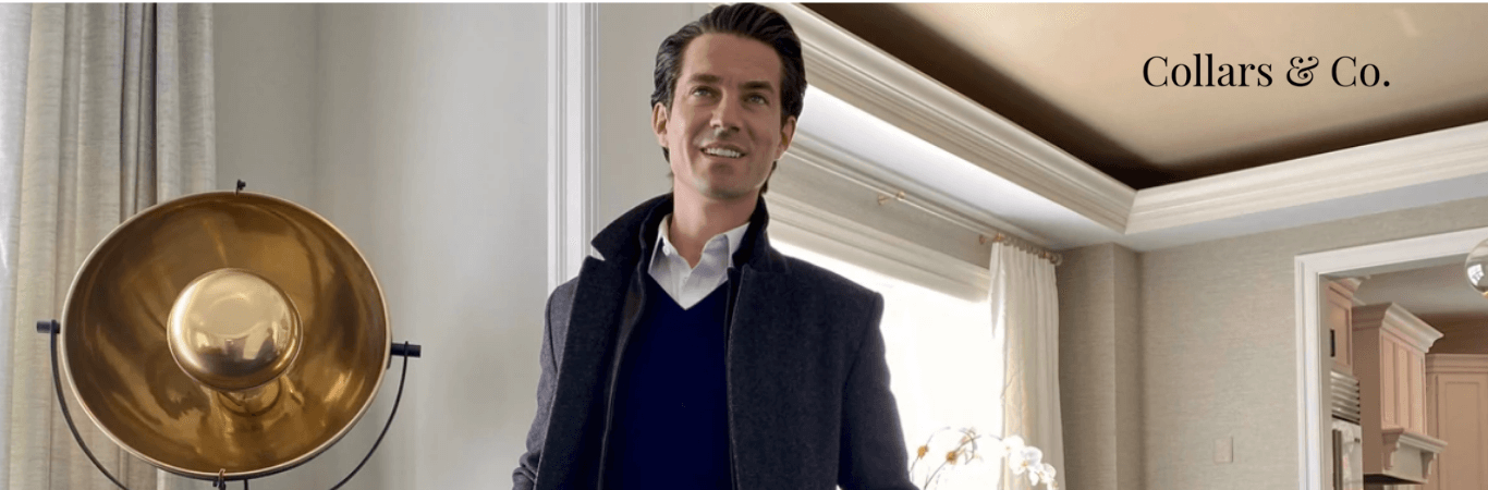 Collars & Co | TikTok for Business Case Study