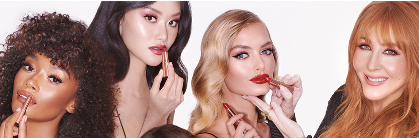 Mecca Cosmetics | TikTok for Business Case Study