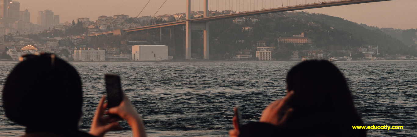 Educatly | TikTok for Business Case Study