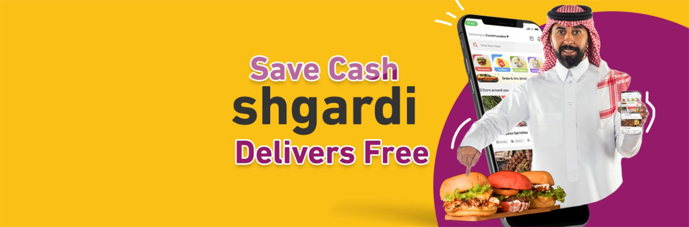 Shgardi KSA | TikTok for Business Case Study