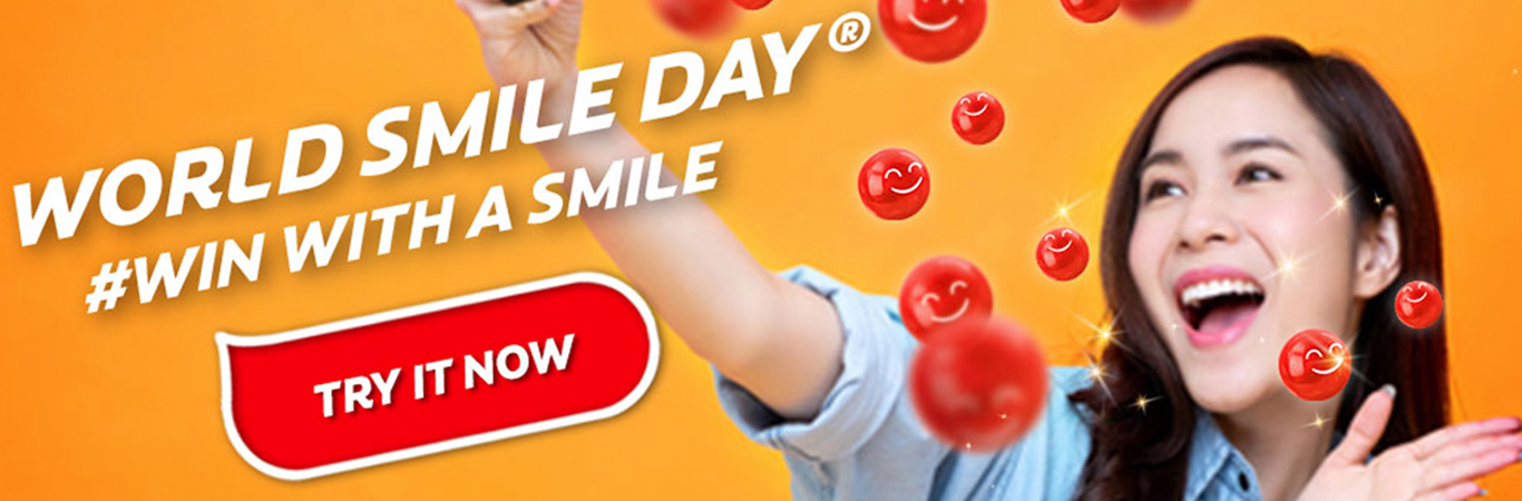 Colgate | TikTok for Business Case Study