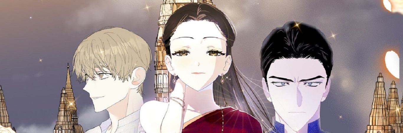 Kakao Webtoon Thailand | TikTok for Business Case Study