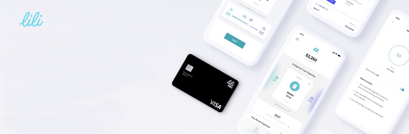 Lili Banking | TikTok for Business Case Study