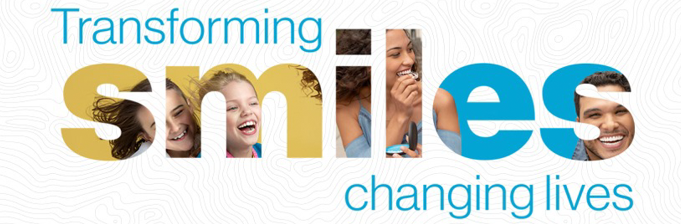 Invisalign | TikTok for Business Case Study