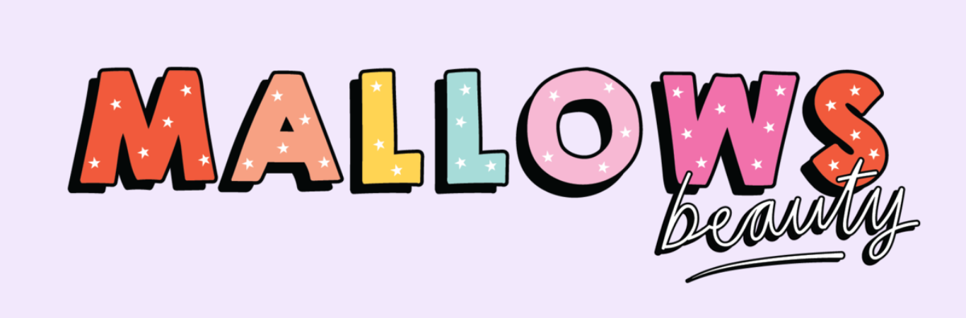 Mallows Beauty | TikTok for Business Case Study