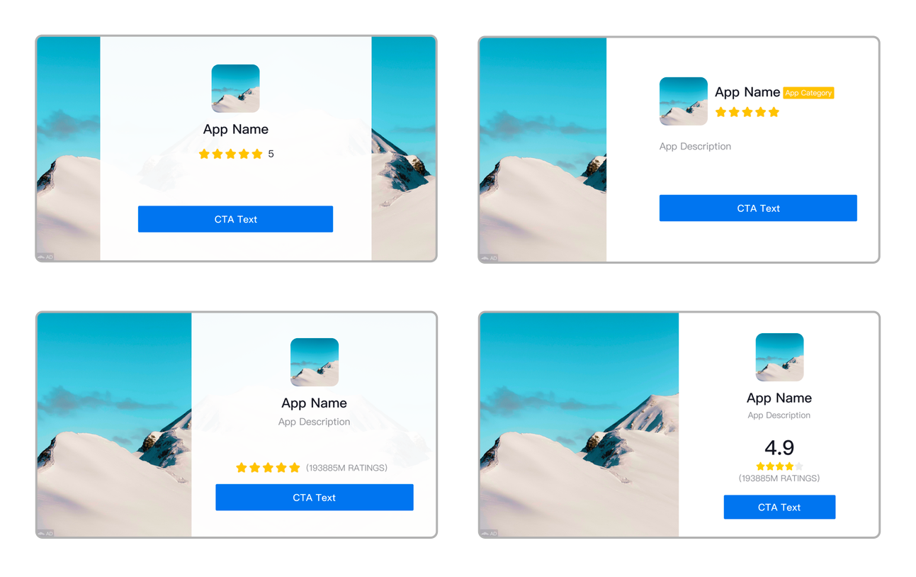 About Pangle Placement | TikTok Ads Manager