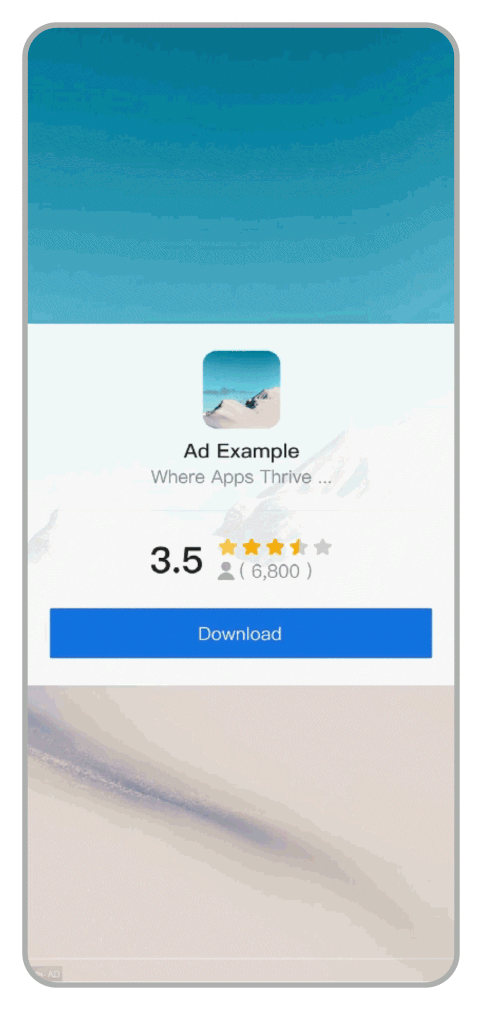 About Pangle Placement | TikTok Ads Manager