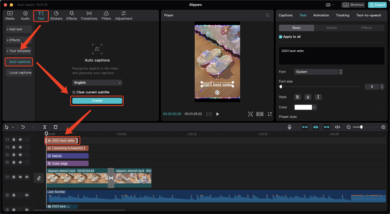 Install Capcut Video Editor For Free In India Best Free, 59% OFF