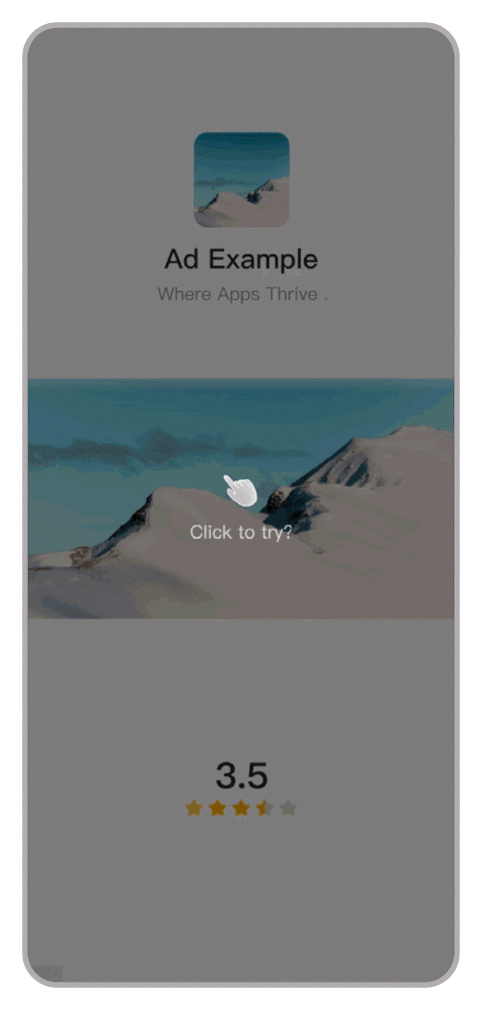 About Pangle Placement | TikTok Ads Manager