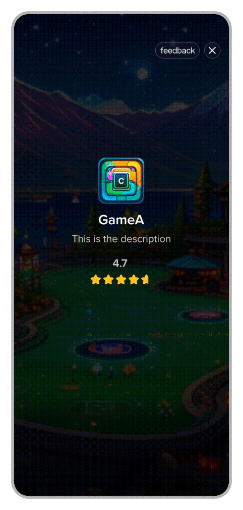 About Pangle Placement | TikTok Ads Manager