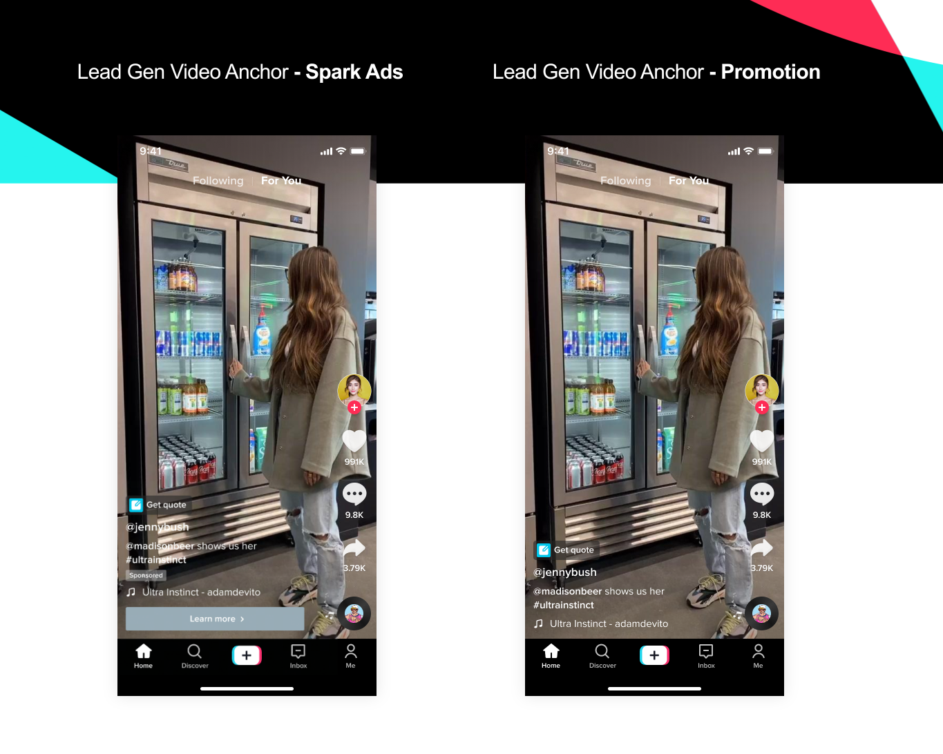 Business Help Center