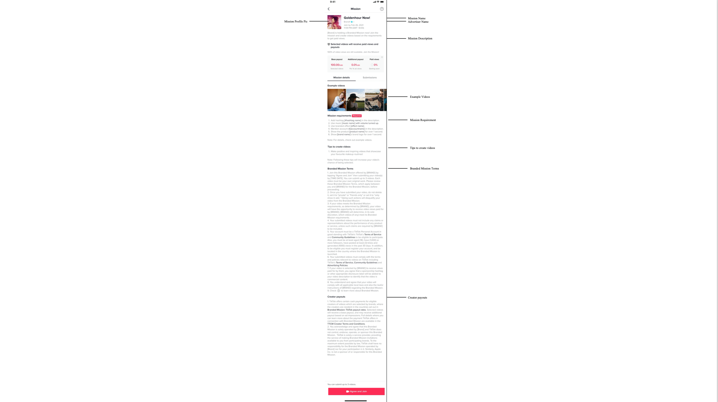 Business Help Center