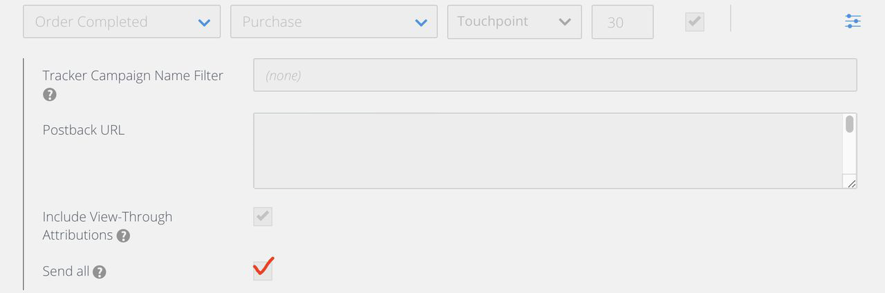 Set Up MMP for Video Shopping Ads | TikTok Ads Manager