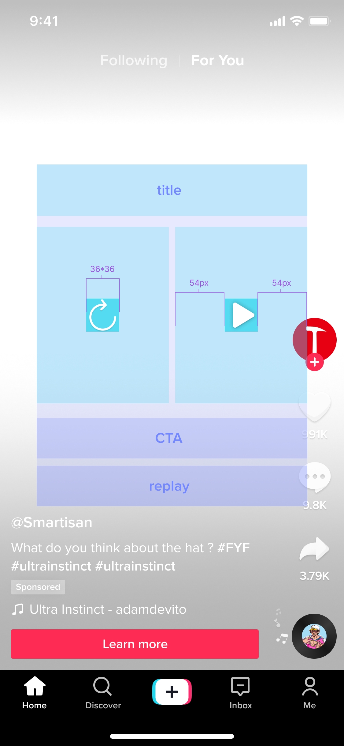 Business Help Center